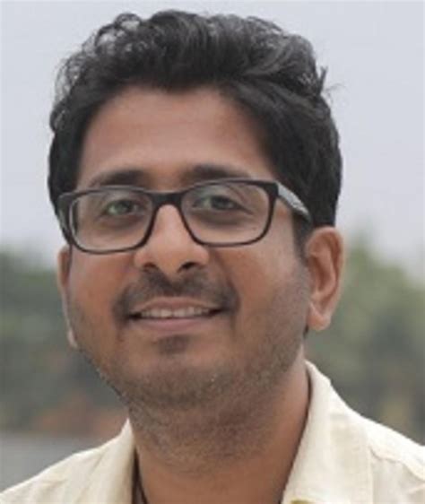 Krishna Moorthy Movies Bio And Lists On Mubi