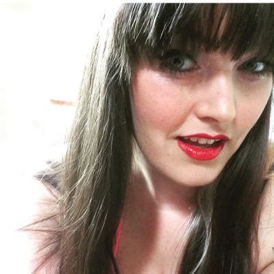 Ashley Raines On Twitter My New Tattoo For The Amazing Woman Who Inspires Me To Be Strong