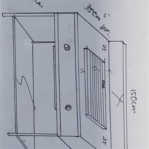 Jual Kompor Bakaran Sate Body Stenlis Jakarta Utara Stm Febri Kitchen Set Tokopedia