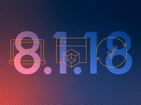 Ignition 8 1 18 Major Scripting Update Perspective Upgrades And Other Improvements