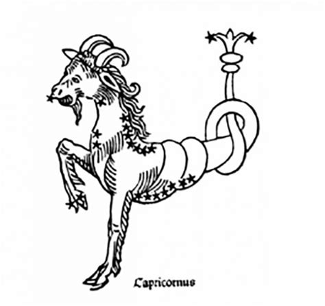 Why You Are Better Now More Than Ever By Zodiac Sign Yourtango