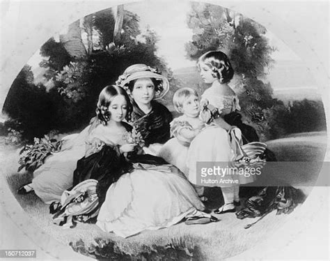 The Sisters Victoria Photos And Premium High Res Pictures Getty Images