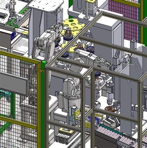 Solidworksthai Solidworks Routing คืออะไร Facebook