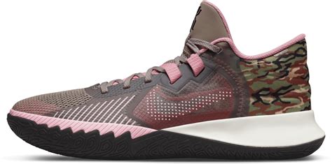 Nike Kyrie Flytrap 5 - Review, Deals, Pics of 11 Colorways