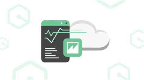 Amazon Q In Quicksight Visualize Data With Ease Dinocloud