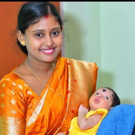 Prativa Pradhan Youtube