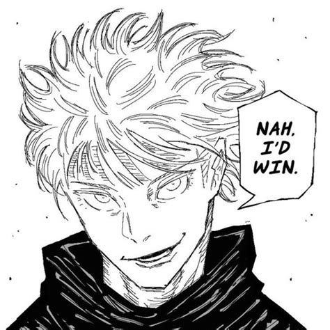 Stream Papi De Mi Vida Papi Amor Funk Super Slowed By ️xheavenly ️