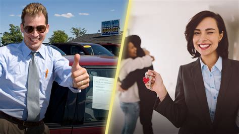 The Real Estate Industry Has A Pr Problemheres How To Fix It Bam