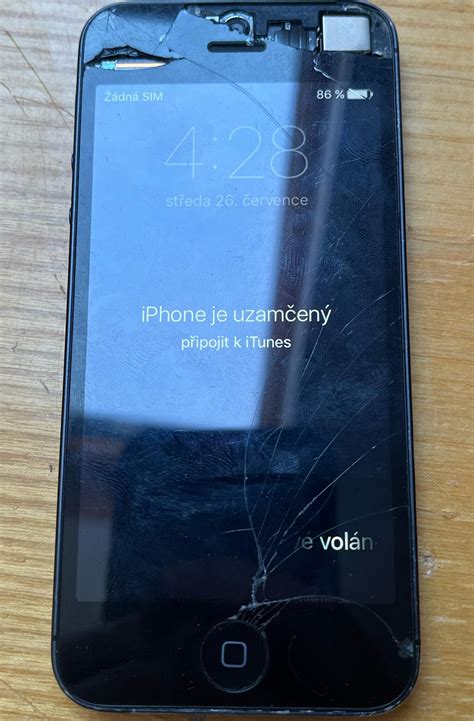 Question How Can I Get Blobs Saved From This Ios 8 Or Maybe 9 Iphone 5 Rjailbreak