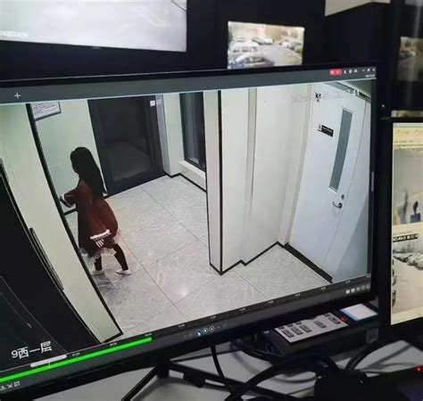 23岁女大学生失联已近1个月！凌晨离开住所、穿红裙最新消息传来