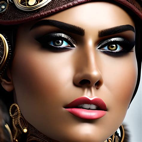 0efd5da4 D13a 4857 9e2e 4f229040bdb6 By Moisesdias On Deviantart