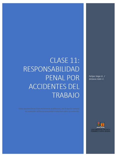 Clase 11 Pdf