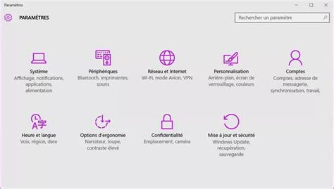 Comment Migrer De Windows Home Vers Windows Pro