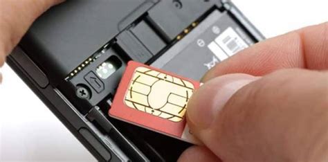 4 Cara Mengetahui Kode Puk Telkomsel Buka Blokir Kartu Sim Telset