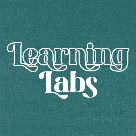 Learning Labs North Carolina Conference Of The United Methodist Church