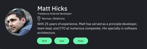 hire dedicated android developers android app developer
