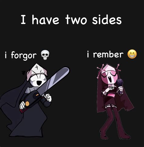 Best Sarvente Images On Pholder Friday Night Funkin Fnfsarventemod And Fnf Cringe