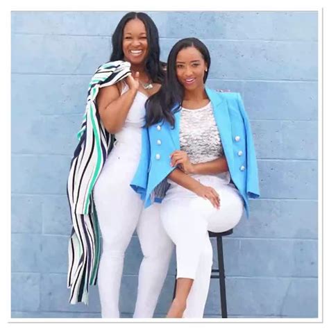 [video] Deborah Zara Kobylt On Linkedin Deborahzarakobylt