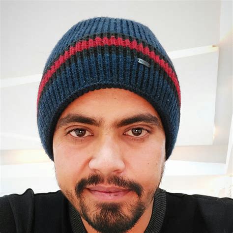 Muhammad Nasir Nawaz Superior University Lahore Computer Science