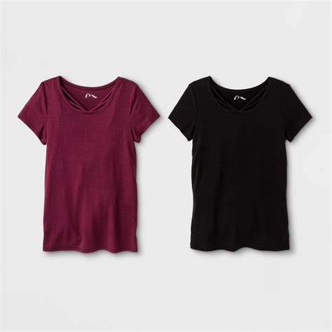 Art Class Target Shirt Try Your Best Day By Day Account Image Archive