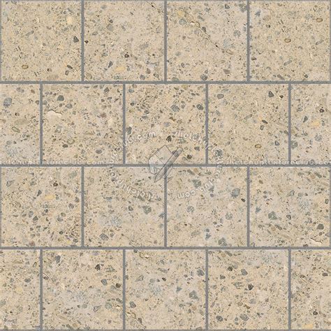 Wall Cladding Stone Texture Seamless 07808