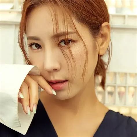 Chae Eun Jung 채은정 Lyrics Songs And Albums Genius Chae Eun Jung 채은정 Lyrics Songs And Albums Genius