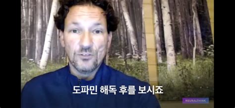 도파민 디톡스 7일이면 뇌가 변함 인스티즈 Instiz 이슈 카테고리