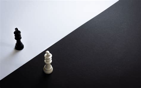 Powerpoint Vs Keynote On Fait Le Match Pour Vos Présentations Powerpoint Vs Keynote On Fait Le Match Pour Vos Présentations