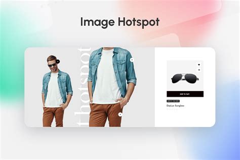 Ultimate Store Kit Addon For Woocommerce Edd And Elementor Wordpress Plugin