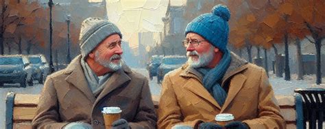 Money Architect Financial Planning Russell Sawatsky Cpp Contributions Are Not Theft