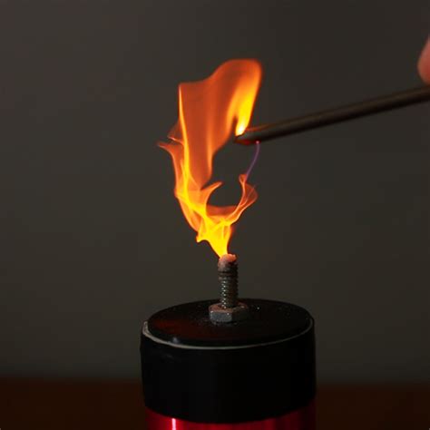 Making The Ultimate Class E Musical Tesla Coil