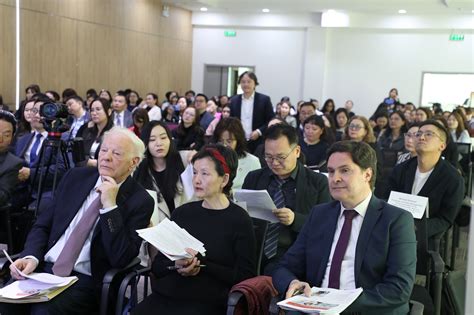 ХӨДӨЛМӨР НИЙГМИЙН ТҮНШЛЭЛИЙН ГУРВАН ТАЛТ 2023 2025 ОНЫ УЛСЫН ХЭЛЭЛЦЭЭР