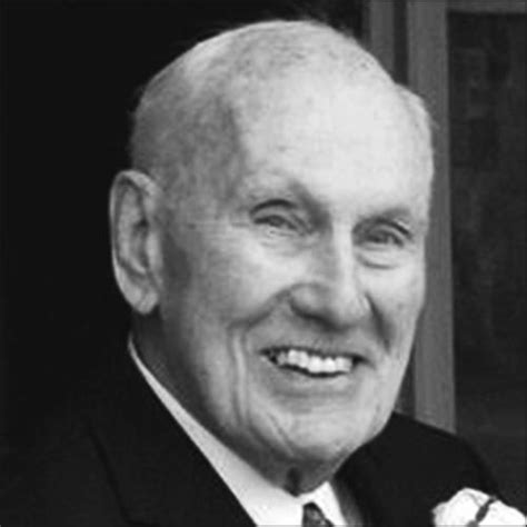 Thomas Reynolds Obituary 2023 Newton Ma Boston Globe