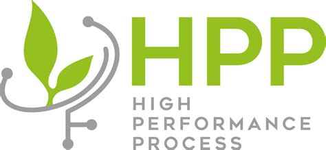 Protocolo Hpp Green Has Chile