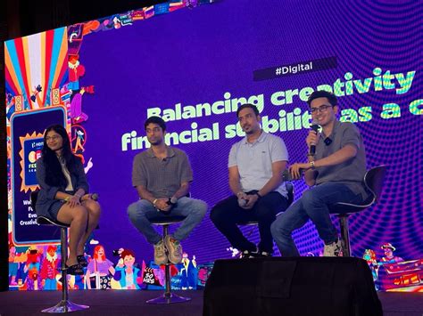 Anushka Rathod On Linkedin Ayush Has Singlehandedly Made Atleast 10 15 Crorepatis In The Creator