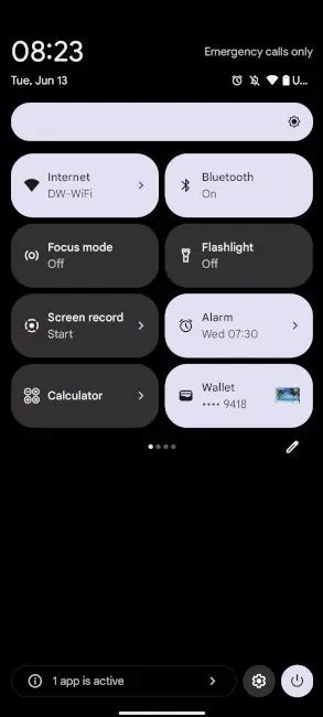 What S Adaptive Brightness And How Do You Use It Updated February 2024