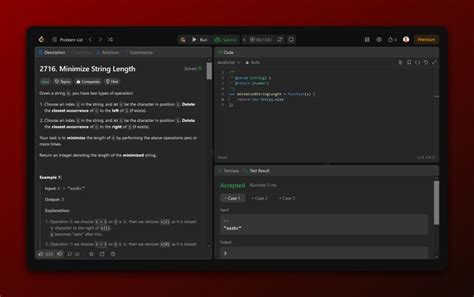 Mohammed Sadik K P On Linkedin 100daysofcode Webdevelopment Reactjs