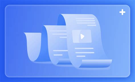 Javaai编程入门课 Javaee优质课程 博学谷