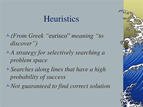 Ppt Artificial Intelligence Powerpoint Presentation Free Download Id592048