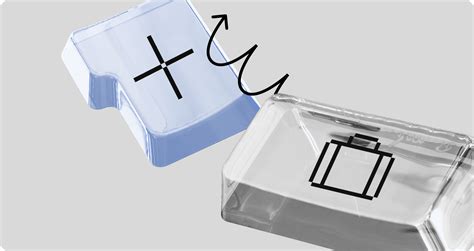 Bootcamp для Python разработчиков ускоренный курс обучение разработке