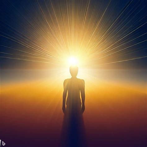 the light within a guide to actualizing your highest potential by