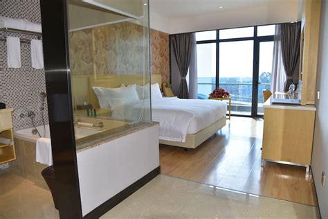Ethiopian Skylight Hotel In Addis Ababa Best Rates And Deals On Orbitz