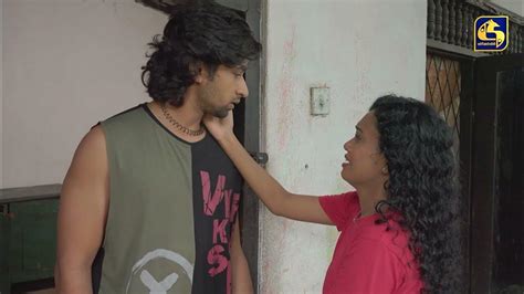 ඊළඟ වතාව අන්තිම වතාව Youtube