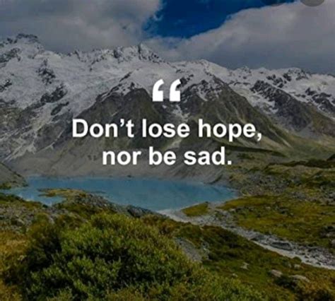 Aditi Singh On Linkedin If A Problem Can Be Solved Then Why To Worry And If It Cant Then No Need