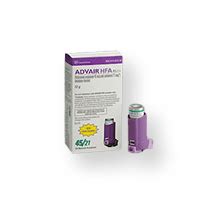 Inhalers Test Strip Center