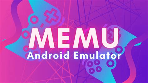 memu android emulator 9 2 3 offline installer neowin