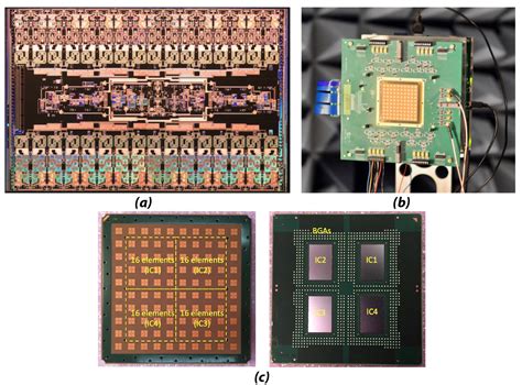 Hardware Sub Systems IBM COSMOS Wiki