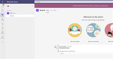 Quickstart Create And Deploy An Agent Microsoft Copilot Studio Microsoft Learn
