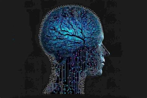 Chatgpt The Openai Chatbot That Is A Hit Cleverlysmart Savvycorner