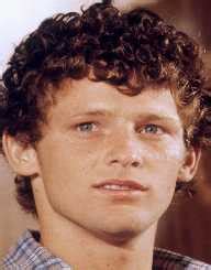 Terry Fox Biography Life Interesting Facts